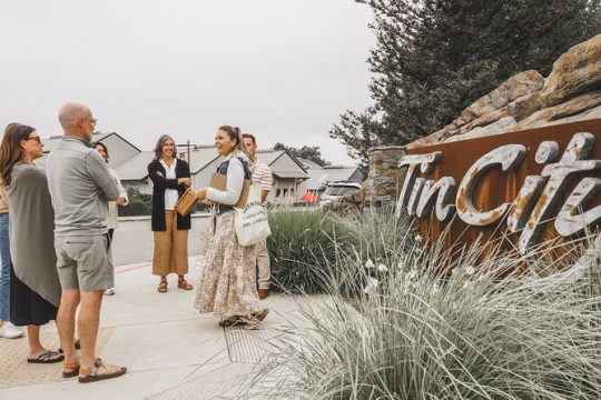 The Best Paso Robles Activities for Seniors and Over 50s (Updated ...